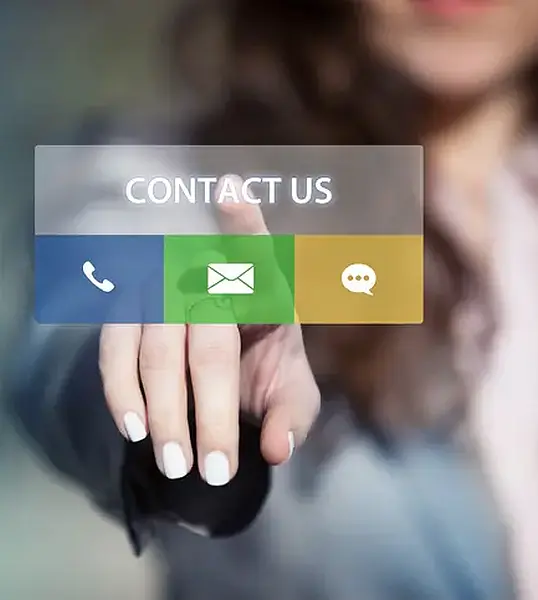 Login | The Able Mind